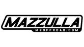 Mazzulla Offroad – Cox Shocks